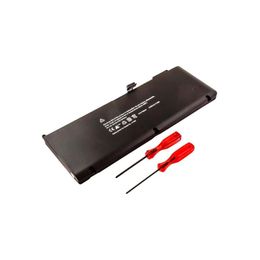 CoreParts Battery - laptop battery - 77.5 Wh