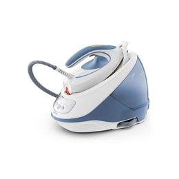 Tefal Dampfbügeleisen Express Protect SV9202E0 - *DEMO*