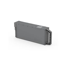 Epson Maintance Box S210115 - Tinten Wartungsbox