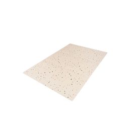 3 Sprouts - Floor puzzle - Terrazzo / Creme