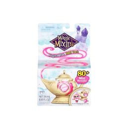 Magic Mixies - Lamp Refill - S3 ( 30418 )