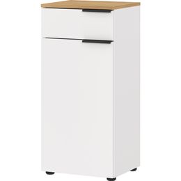 Germania Bad Programm Menen Schrank 6005-633