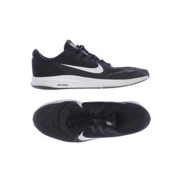 Nike Herren Sneakers, schwarz, Gr. 45