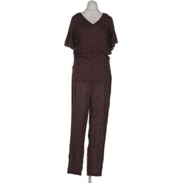 Copo De Nieve Damen Jumpsuit/Overall, marineblau, Gr. 34