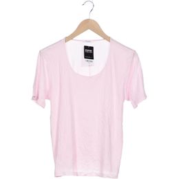 efixelle Damen T-Shirt, pink, Gr. 40