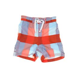 Tommy Hilfiger Herren Shorts, rot, Gr. 86