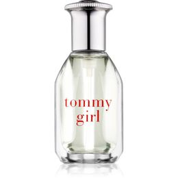 Tommy Hilfiger Tommy Girl Eau de Toilette 30 ml