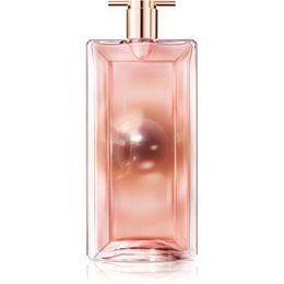 Lancôme Lancôme Idôle Aura Eau de Parfum 50 ml