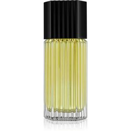 Estée Lauder Estée Lauder Lauder for Men EDC für Herren 100 ml