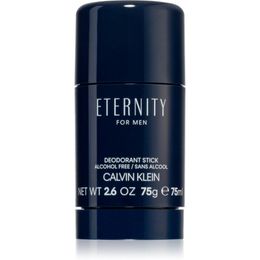 Calvin Klein Eternity for Men Deo-Stick alkoholfrei 75 ml