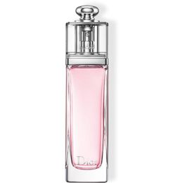 Dior Dior Addict Eau Fraîche EDT für Damen 50 ml