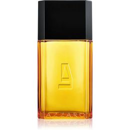 Azzaro Pour Homme Eau de Toilette 200 ml