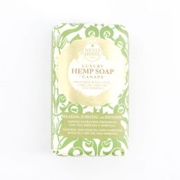 TK Maxx Luxury Hemp Seifenstück 250g