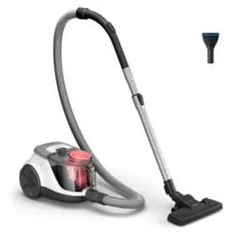 Philips Bagless vacuum cleaner XB2142/09