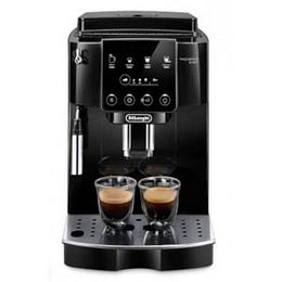 De'Longhi DeLonghi Magnifica Start ECAM220.21.B Kaffeevollautomat schwarz