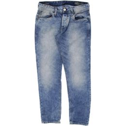 Jack & Jones Jack & Jones Herren Jeans, blau, Gr. 31