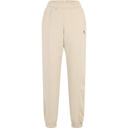Just Rhyse Pants 'ThePeak' female Beige size S