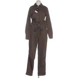 Boden Damen Jumpsuit/Overall, grün, Gr. 34