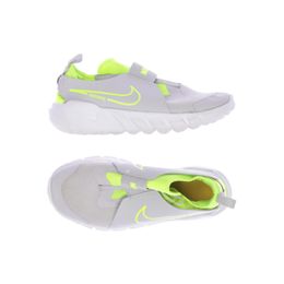 Nike Damen Sneakers, grau, Gr. 40