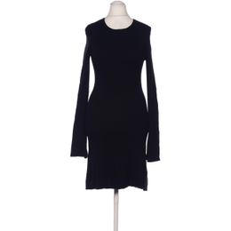 ASOS Tall Damen Kleid, schwarz, Gr. 38