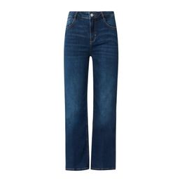 comma, comma casual identity Jeans Damen Größe 27/28 navy