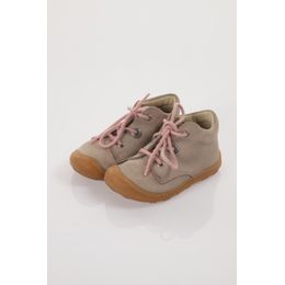 Pepino Damen Kinderschuhe, beige, Gr. 20