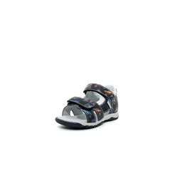 Nero Giardini Sandals & Slippers boy Black size 20