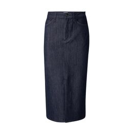 s.Oliver BLACK LABEL Skirt female Blue size 44