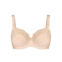 TEYLI Umstand BH 'Marte' Damen Größe 80 beige