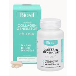 BioSil 60 Kapseln [1.495,00 EUR pro kg]