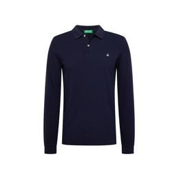 United Colors Of Benetton Shirt male Blue size M