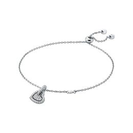 Michael Kors Armband KORS LOVE MKC1748CZ040