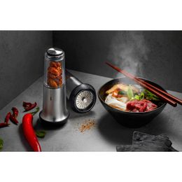 Gefu Chilischneider X-PLOSION