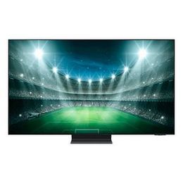 Samsung GQ55S95DATXZG OLED Smart-TV