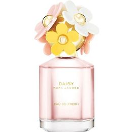 Marc Jacobs Damendüfte Daisy Eau So Fresh Eau de Toilette Spray