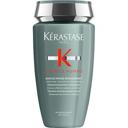 Kérastase Kérastase Haarpflege Genesis Homme Bain De Masse Epaississant