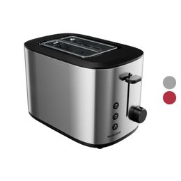 SILVERCREST® KITCHEN TOOLS Doppelschlitz-Toaster »STE 950 D1«