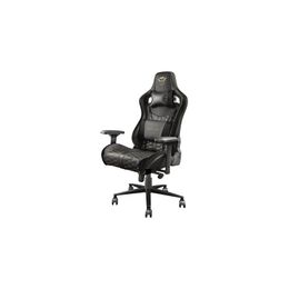 Trust Gaming GXT 712 Resto Pro Gaming Stuhl - Metall - Bis zu 150 kg