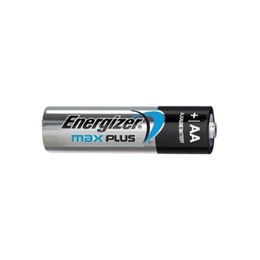 Energizer Max Plus