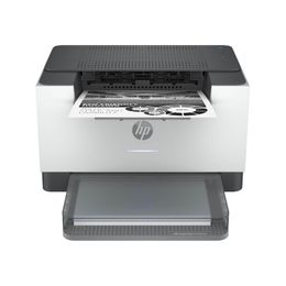 HP LaserJet M209dw Mono Laser Laserdrucker - Einfarbig - Laser