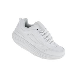 Roadstar Planets 092 Sneaker Damen Herren