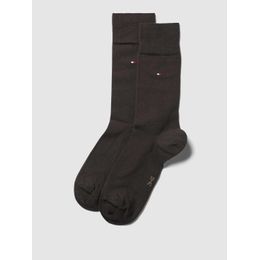 Tommy Hilfiger Socken im 2er-Pack