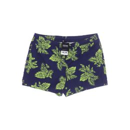 Bogner Fire & Ice Bogner Fire+Ice Herren Shorts, marineblau, Gr. 52