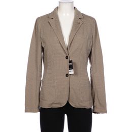 Blonde No.8 Damen Blazer, beige, Gr. 40