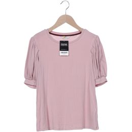 Boden Damen T-Shirt, pink, Gr. 36