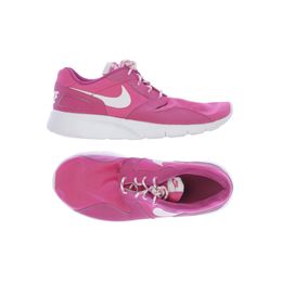 Nike Damen Sneakers, pink, Gr. 38.5