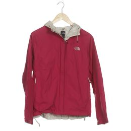 The North Face Damen Jacke, pink, Gr. 38