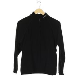 Spyder Damen Sweatshirt, schwarz, Gr. 36