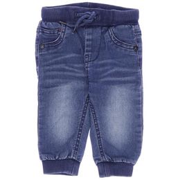 name it Herren Jeans, blau, Gr. 62