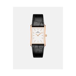 Daniel Wellington Unisexuhr Bound DW00100698